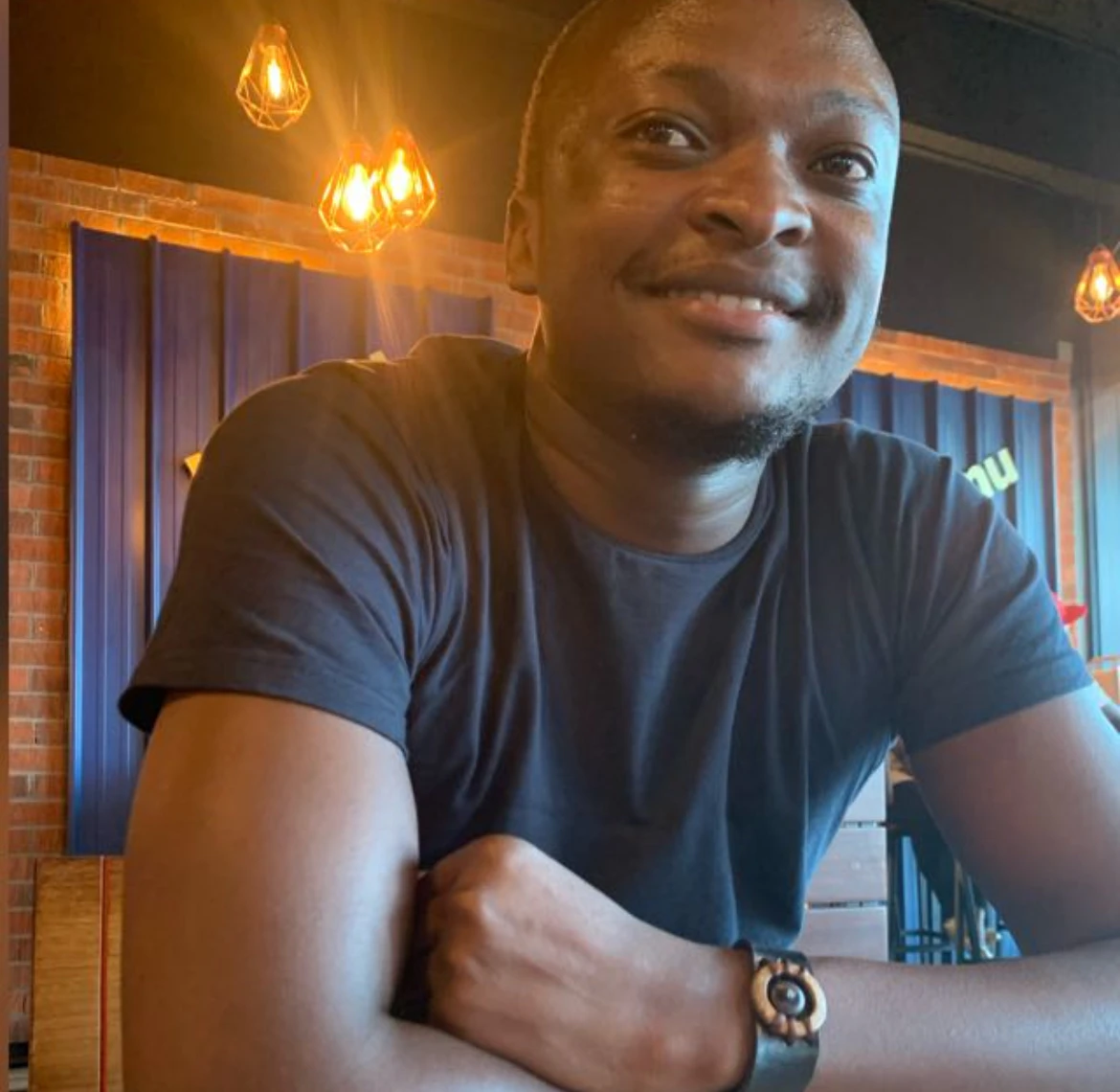 Triply | book stays, packages, events, trips, experiences & more