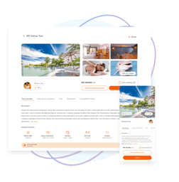 Triply.co