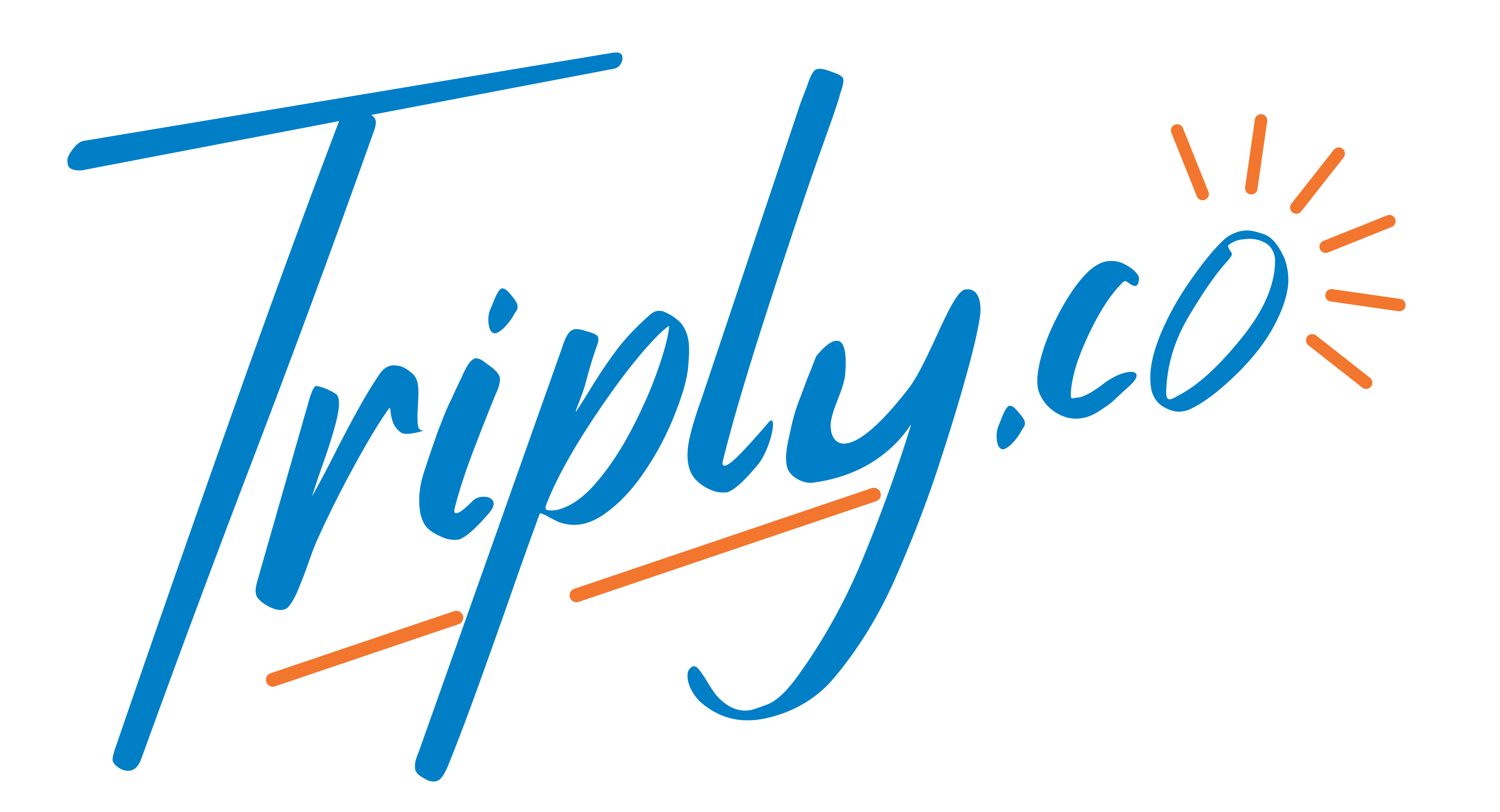 Triply | Get the best deals when you travel and list your property using Triply